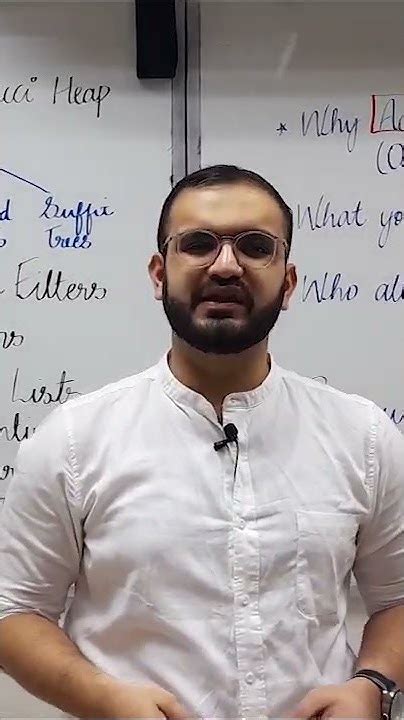 Advanced Data Structures Playlist Shorts Youtube