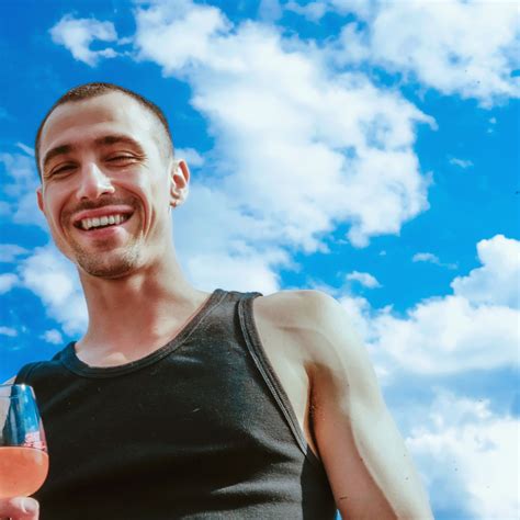 James Juke · Artist Profile