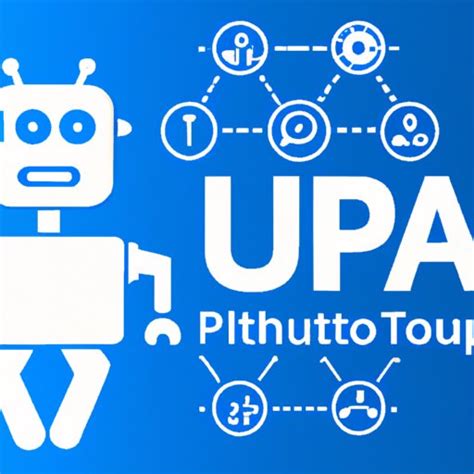 What Is UiPath Automation An Overview Of This Powerful Automation Solution The Enlightened