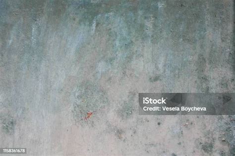 고해상도 녹슨 금속 질감 디자이너를위한 빨간색 원활한 배경 그래픽 디자인 패턴 인쇄 작업을위한 페인트 벽 모형업을 위한 오래된 거친 금속 질감 0명에 대한 스톡 사진 및