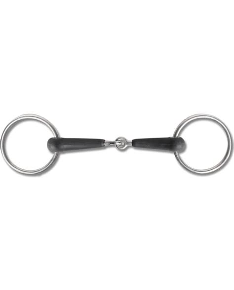 Waldhausen 2 Delt Gummibid