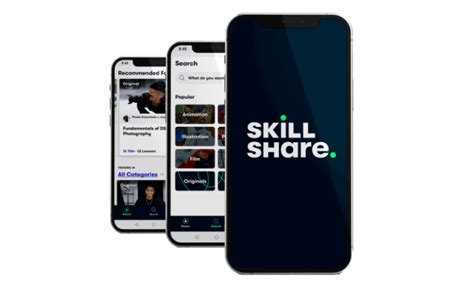 Octal Digital Reviews View Portfolios Designrush