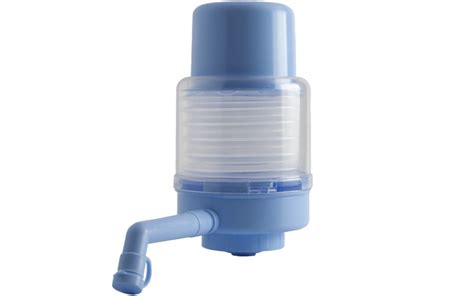 Помпа для води Blue Rain Standard фото відгуки характеристики в інтернет магазині Rozetka