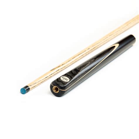 Tom Cousins 2026 Cue Range Ultimate Pool Shop