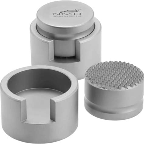 Bone Crusher Nexusmedo Dental Instruments