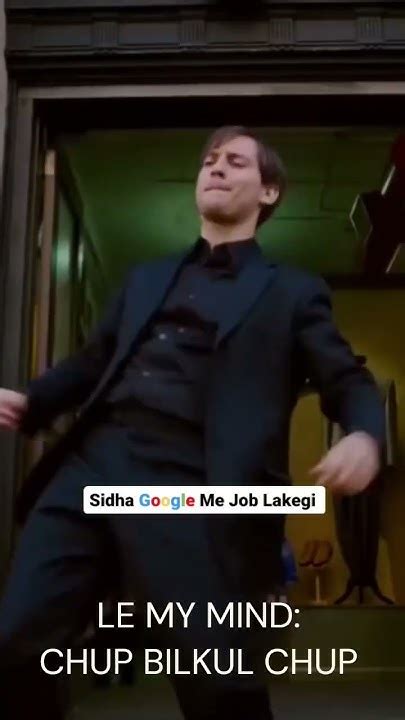 Imagination 😂 Shortvideo Coding Code Youtubeshorts Comedy