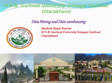 2 data mining contd pptx