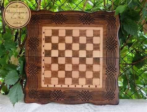 Нарды 3 в 1 нарды шахматы и шашки Москва Купить