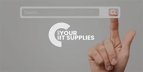 Sustainable Search Engines Understanding The Carbon Impact Of Llms