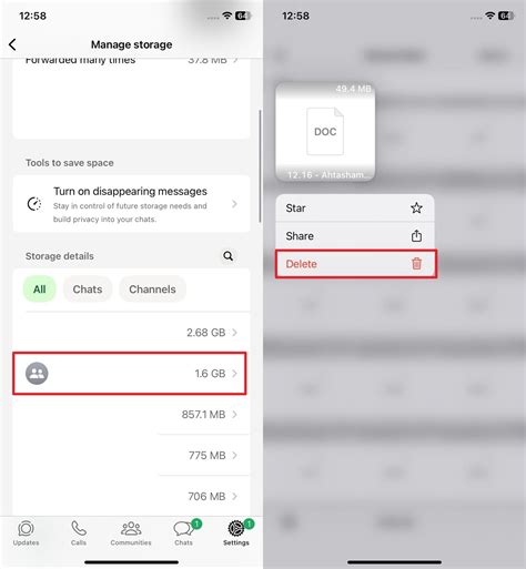 How To Fix Whatsapp Keeps Crashing Issue Top 9 Solutions