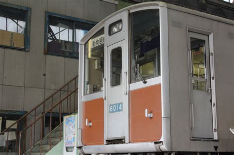 30割引驚きの価格が実現 大阪市営地下鉄大阪メトロ堺筋線60系6517号車 車外番号板 鉄道 その他 OTA ON ARENA NE JP