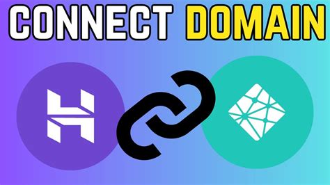 How To Connect Hostinger Domain To Netlify 2025 Quick Tutorial Youtube
