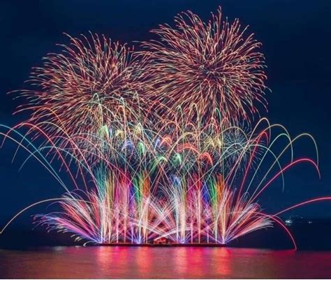 宜野湾市の主なイベント 宜野湾市観光振興協会