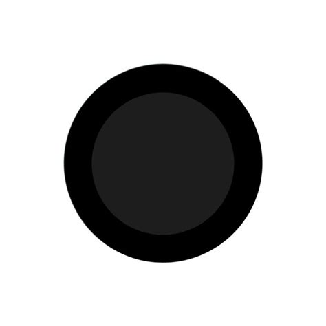 Esp32 S3 Sa 28 Inča Touch Ekranom 480×480 32 Bit Lx7 Dual Core Wifi And Bluetooth Malina314