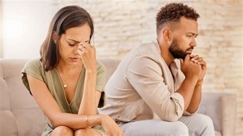 Ways To Solve Conflicts In Relationships Hindustan Times