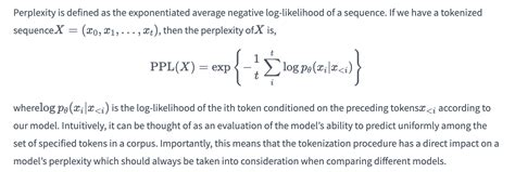 Implementation Of Ml And Dl And Nlp Algorithms Wip Ruixiangs Blog