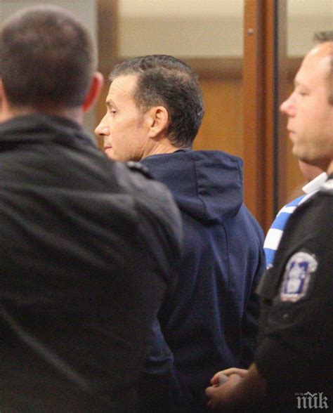 Апелативният специализиран съд ще решава да пусне ли от ареста Миню Стайков Информационна