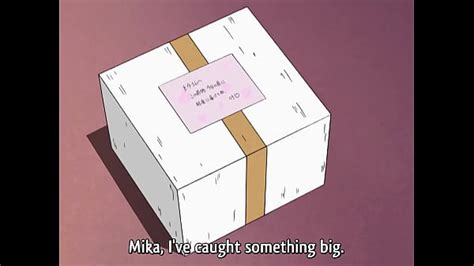 Anime Kissing Videos