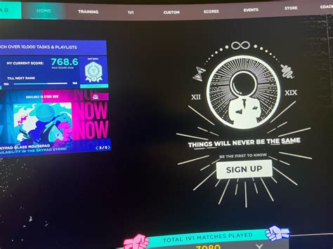 aimlabs ui colour r aimlab
