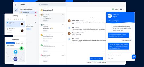 Top 10 Best Ai Sales Funnel Software For 2025 [reviews]