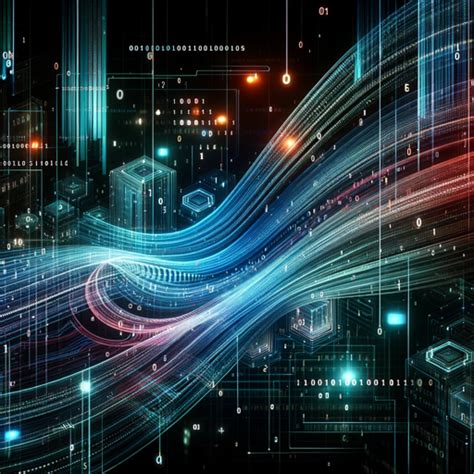 Abap Helper Genai Works