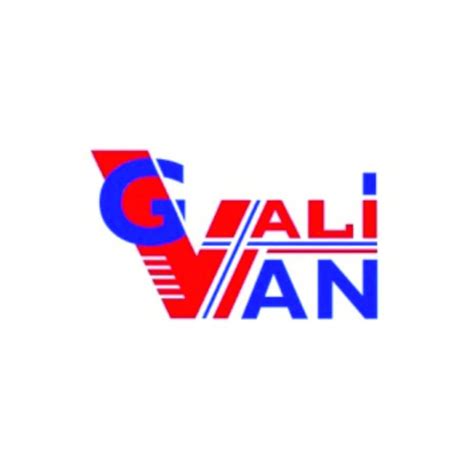 Galivan Llc Armenia Export Catalog