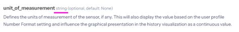 Average Formatting YAML Problem Configuration Home Assistant Community