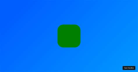 Framer Motion Carousel Codesandbox