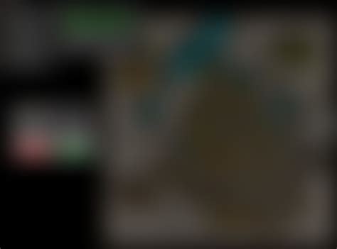 Level 3 Tight Spot Solution Hard Mode Rfactorio