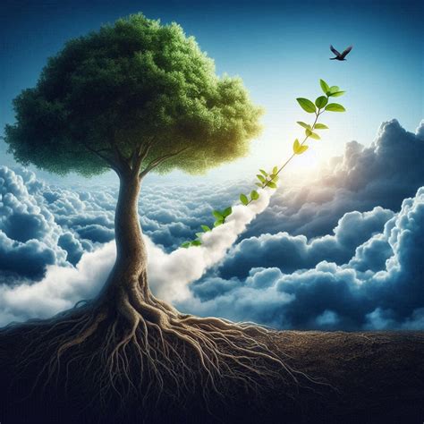 Maturity Wallpapers Top Free Maturity Backgrounds Wallpaperaccess