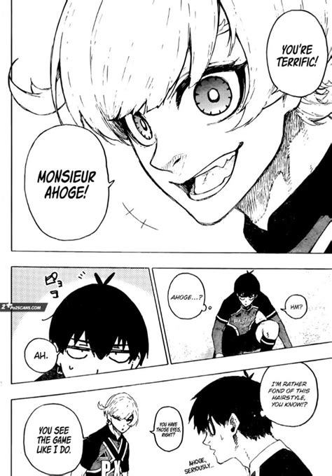 Charles Chevalier Blue Lovk Funny Anime Pics Fnaf Comics