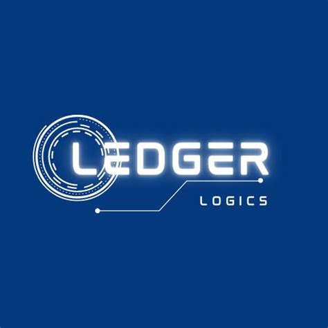 Ledger Logics Online Accounting Solution Provider Lahore