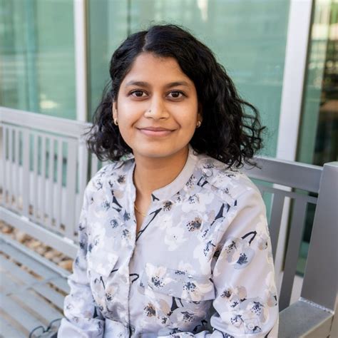 amruta turlapati fralin biomedical research institute at vtc virginia tech
