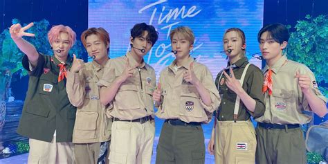 P Harmony Desktop Hd Wallpapers Wallpaper Cave