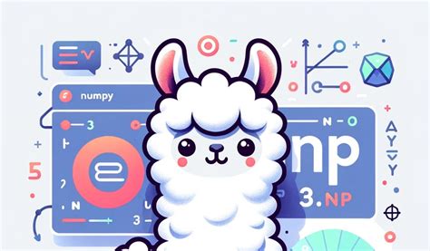 Llama 3 Implemented In Pure Numpy By Sang Park The Llm