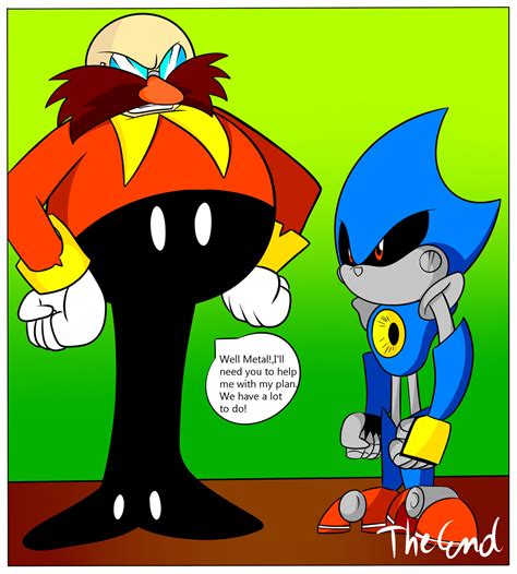 Classic Villians Tf Page 12 Final By Mayenic On Deviantart