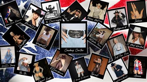 Ts4 Loading Screen On Tumblr Ts4 Loading Screen On Tumblr