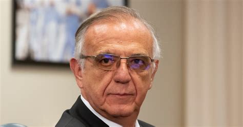 Ministro De Defensa Condenó Retención De Uniformados En Cauca “espero Que Se Deba A Una