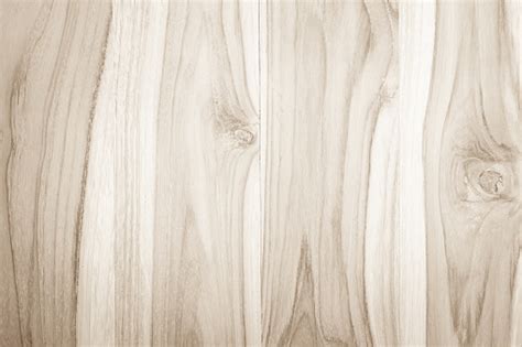 장식 배경에 대한 오래된 나무 판자 갈색 질감 나무 벽 모든 골동품 균열 가구 는 풍화 흰색 빈티지 필링 벽지 합판 또는 목공 티크 나무 원활한 자연 0명에 대한 스톡 사진