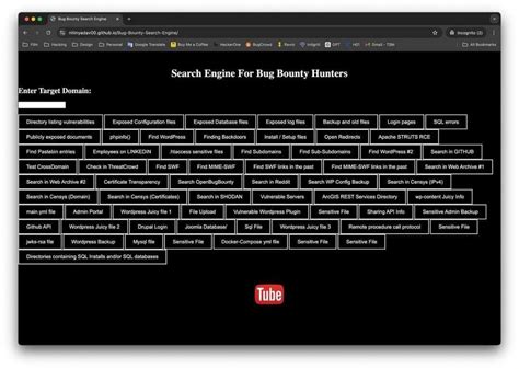 Sunil Saronia On Linkedin Infosec Cybersecurity Hacking Pentesting