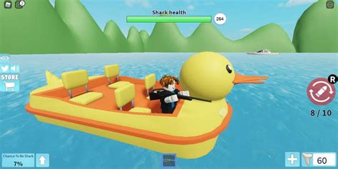 SharkBite Codes October 2022 Free Shark Teeth GameGrinds