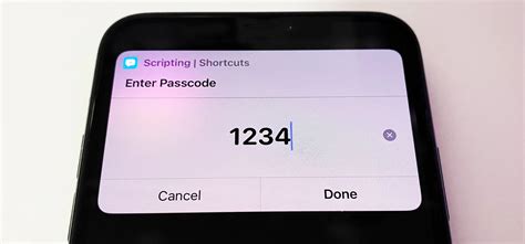 Shortcuts IOS IPhone Gadget Hacks