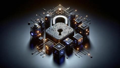 Cognizant Netcentric On Linkedin Language Models At Risk Safeguarding