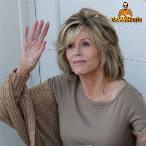 Jane Fonda Nude Sex Scene Videos Celebmasta