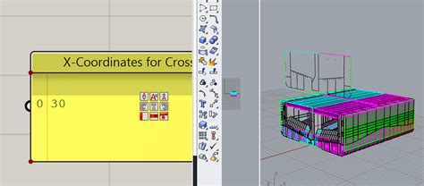 Keep Attributes Of Intersecting Objects The Same As Parent Object