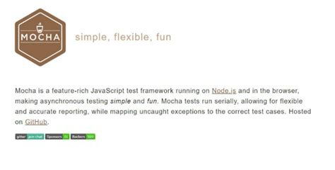 Top Angular Development Tools For Developers Tatvasoft Blog