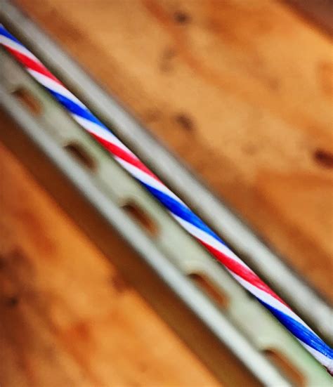 String Gallery High Voltage Custom Bow Strings