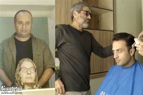 فیلم سینمایی سارا و آیدا به زودی کلید می‌خورد سوره سینما