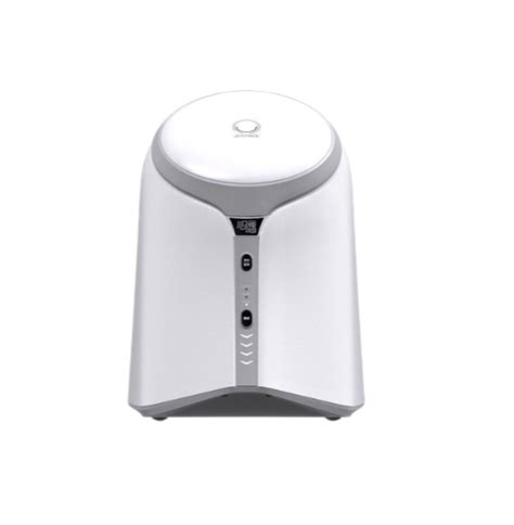 3d打印服务 3d打印模型 未来工场 互联网制造云平台 手板打样加工