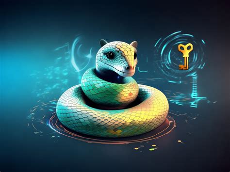 Python Pandas与sql数据库自动化迁移指南 Dawoai Python Pandas与sql数据库自动化迁移指南 Dawoai